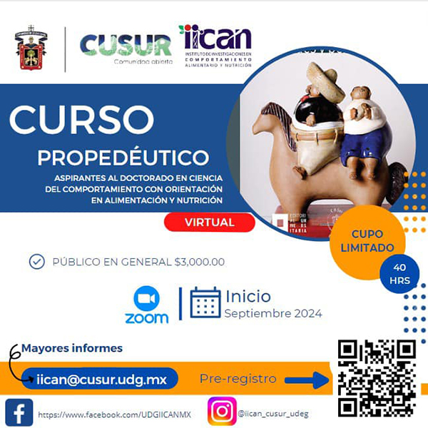 IICAN – Laboratorios y Centros de Investigación